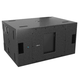 Subwoofer audiocenter sa3218 – Vikingo Pro Audio