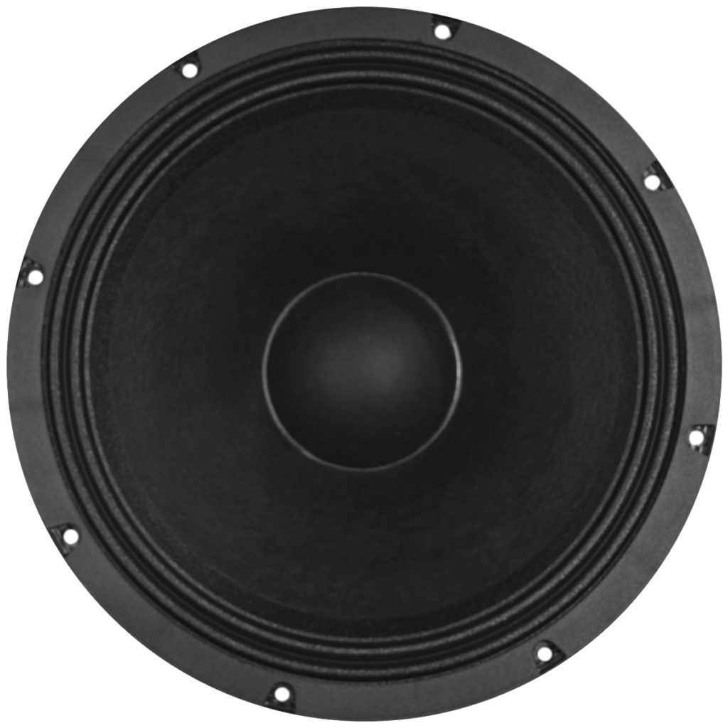 BOCINA EIGHTEEN SOUND 18 18W1000/8 - Vikingo Pro Audio
