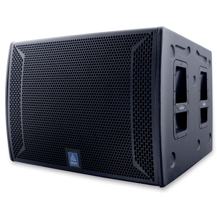 Bafles archivos - Vikingo Pro Audio